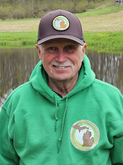 Agent Information – Southern Michigan Land Brokers